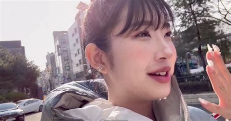 최준희 눈·코 재성형 수술 잘못됐다 얼굴 바뀔 것 충격 고백