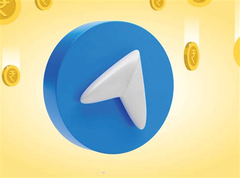 How To Use Round Robin Approach In Classroom Classplus Growth Blog