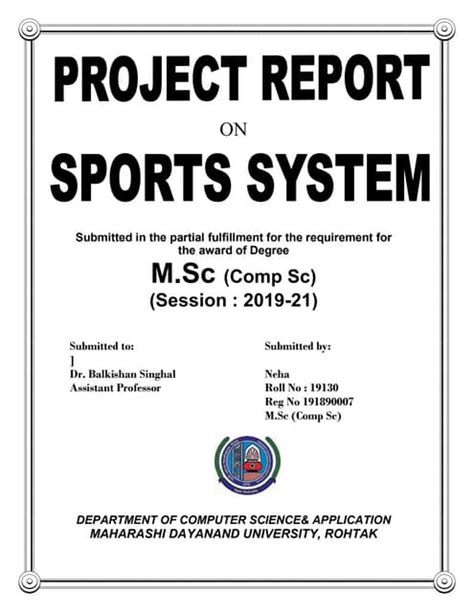 Python Gui Programming Tkinter Pdf