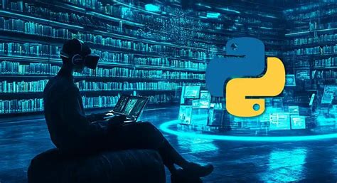 Librería Scipy En Python Como Hacerlo Para Ciencia De Datos Concentra