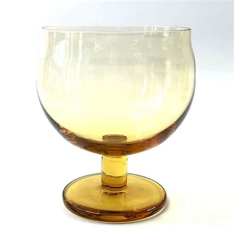 Big Snifter Glasses At Claire Ryder Blog