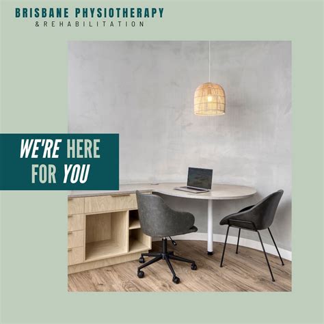 Brisbane Physiotherapy Is Here To Help Brisbane Physiotherapy And Podiatry