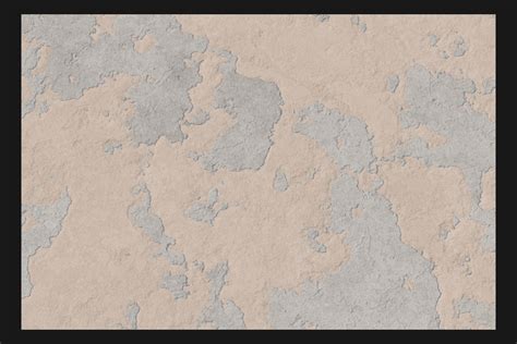 SHADER Procedural Material Library Superhive Formerly Blender Market