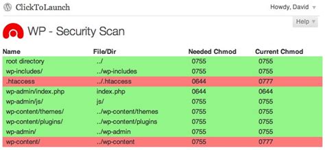 Take 5 Minutes To Make Wordpress 10 Times More Secure
