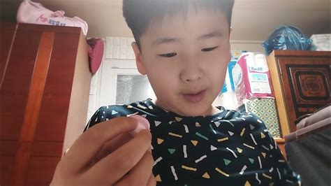 짱구는못말려 크레용신짱 스탬프캔디3개 향 레몬향 포도향 소다향 Youtube