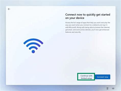 Cara Install Windows 11 Tanpa Koneksi Internet Blog Berita Smk Bk