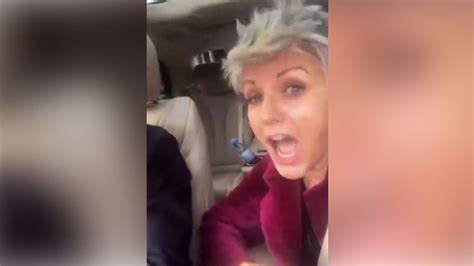 Birgit Schrowange Darauf Kommt Es Ihr Beim Sex Im Alter An Brigitte De