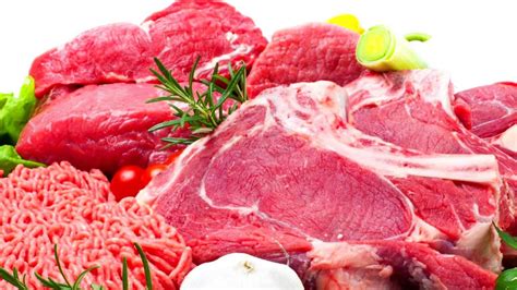 ВРЕД БАРАНИНЫ баранина противопоказания вред от употребления баранины Youtube