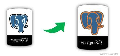 Postgresql Upgrade From Version 9 To 14upgrading From Postgresql 96