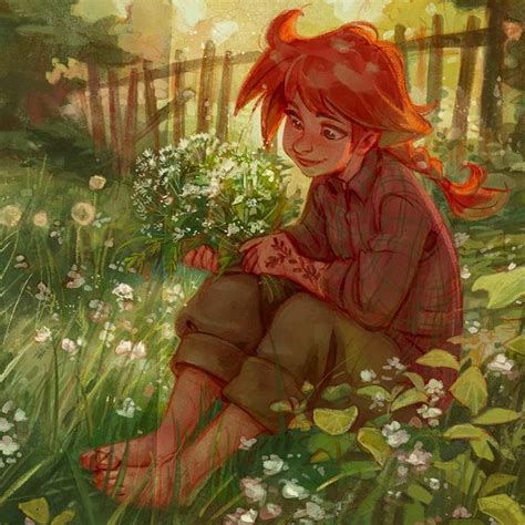 Simone Grünewald Schmoedraws • Instagram Photos And Videos