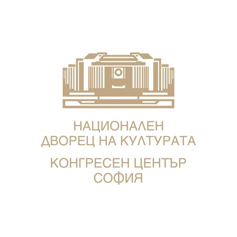 Национален дворец на културата НДК 🖌 Общо 18 художници с над 50 произведения ще представят