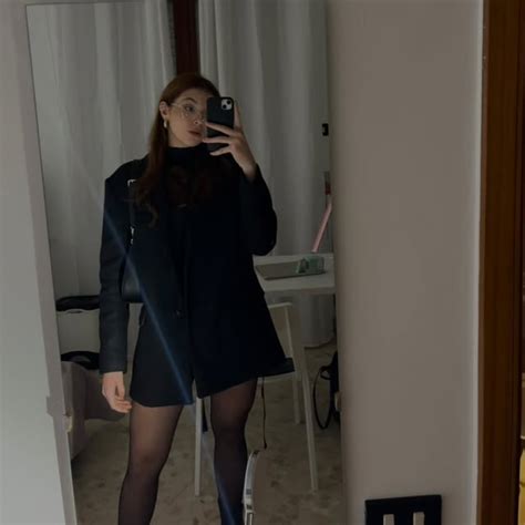 Ketrin Ketrin C Threads Say More