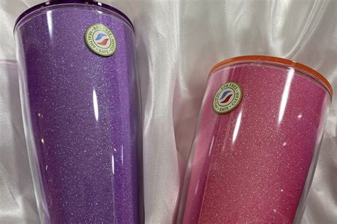 Mc Ceremonias Consulta Disponibilidad Y Precios