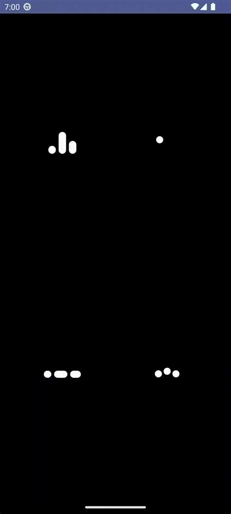 Github Nassr Allahloading Animations Some Ready To Use Loading