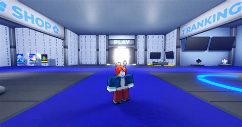 Roblox ブルーロックライバルズ コード 2025年xnumx月 Theria Games