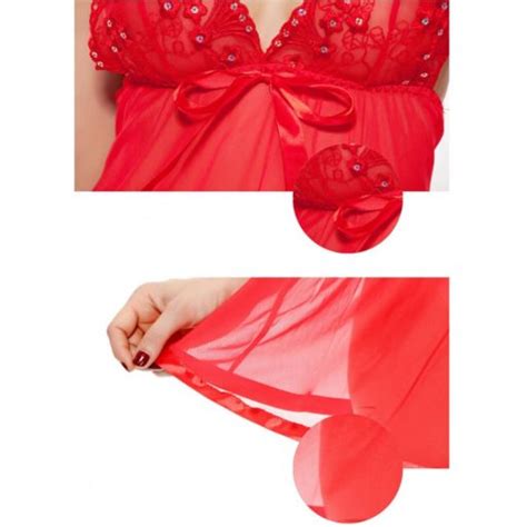 M Xl Xxxl 5xl 6xl Plus Größe Dessous Sexy Hot Erotische Spitze
