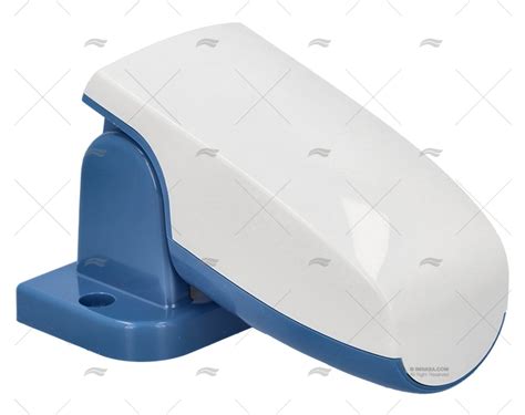 Automatic Float Switch 1224v