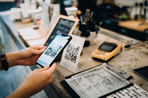 9 Flaws Of Automated Web Application Vulnerability Scanners Cdw Canada