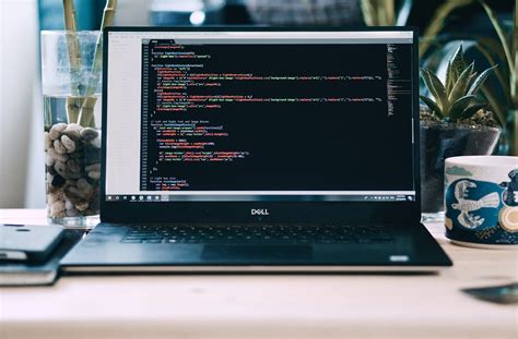 How To Build A Real Time Emotion Detection Web App💻 By Rohan Krishna