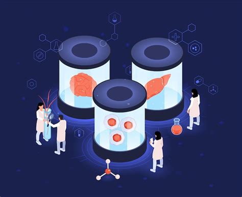 Plasmid Applications Vectors And Illustrations For Free Download Freepik