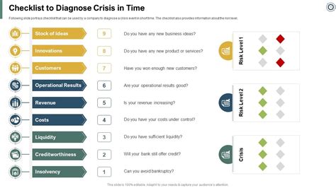 Top 10 Data Handling Powerpoint Presentation Templates In 2024