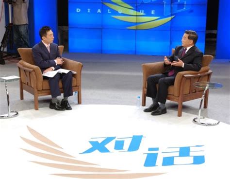 对话节目 Cctv2对手节目视频 娱乐搞笑段子对话
