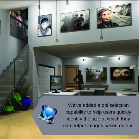 Added In The Latest Version Of Sketchup Rendering Extensions You Can