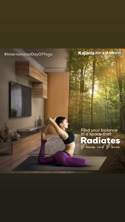 Shyam Shekhawat Posted On Linkedin