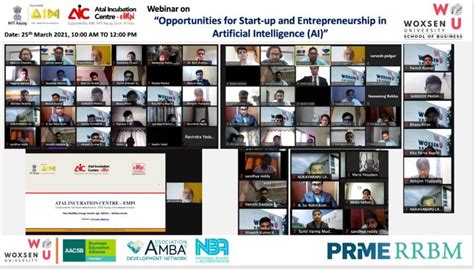 Raul Villamarin Rodriguez On Linkedin Artificialintelligence