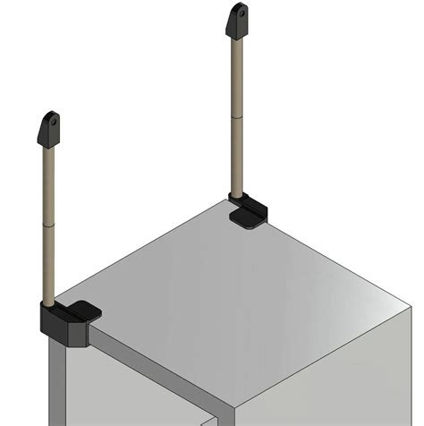 Free Stl File Ikea Kallax Photo Booth đ·ă»3d Printing Model To Downloadă»cults Free Stl File Ikea Kallax Photo Booth đ·ă»3d Printing Model To Downloadă»cults