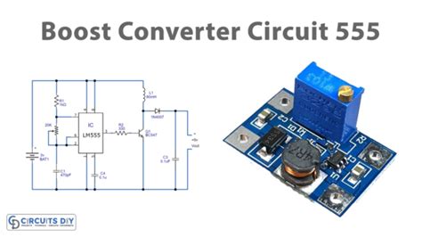 3 7v To 5v Boost Converter Me2108a33p