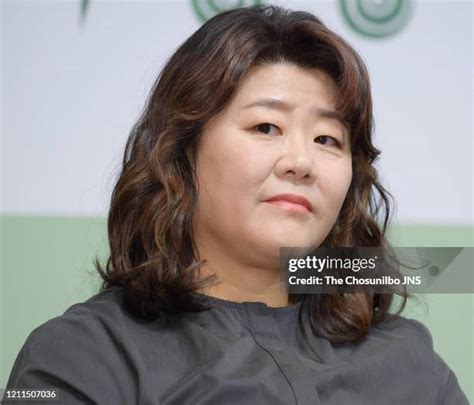 Lee Jung Eun Actress Photos And Premium High Res Pictures Getty Images