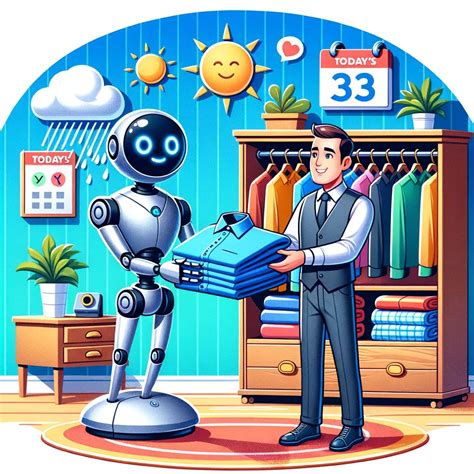 Onbackpressed Deprecated Whats The Alternative Handling The Back Button With A Modern