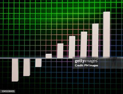 3d Stack Diagram Photos And Premium High Res Pictures Getty Images