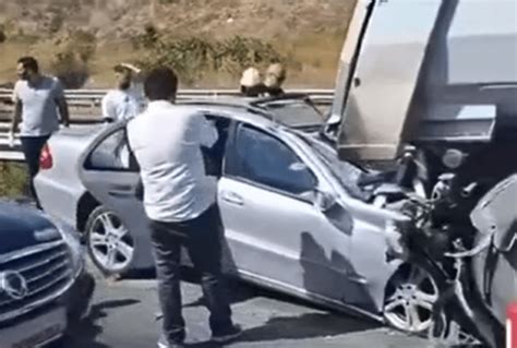 Кривична пријава против осум физички и три правни лица за сообраќајката на патарината