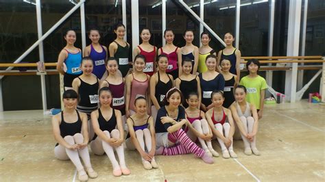 女子体操ジュニアエロ高校女子体操競技赤外線盗撮108枚