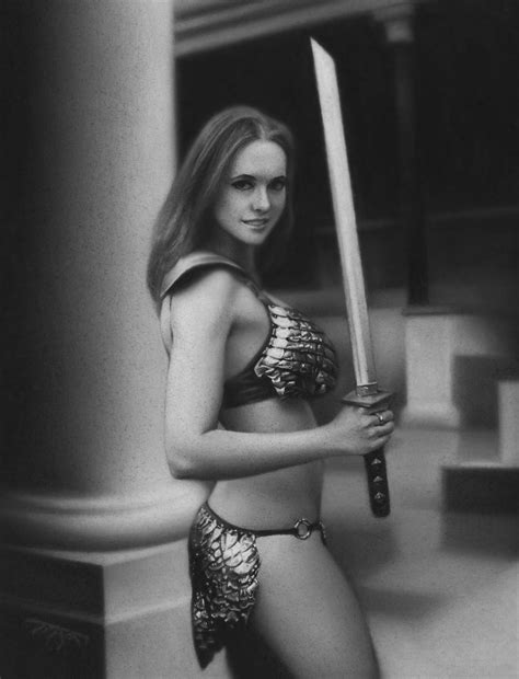 Edward Dillon Hidden Kingdom Charcoal