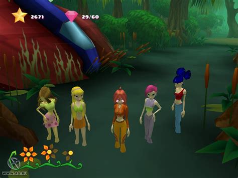 Вспомним детство 7 лучших игр для девочек 2000 х Инна Вария Дзен