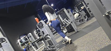 Lightskin Beauty Part 2 Caught Forum
