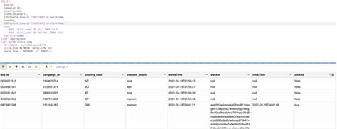 Query Your Amazon Msk Topics Interactively Using Amazon Managed Service For Apache Flink Studio