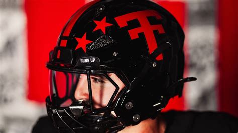 Shop Texas Tech Jerseys Caps Shirts And More Available Now