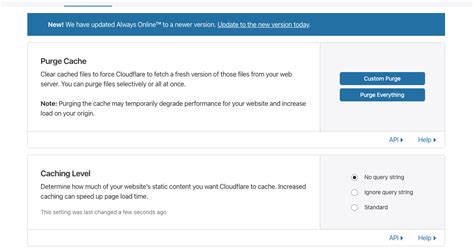Hacs Ui Not Loading Shows Blank Screen When Selected · Issue 1890