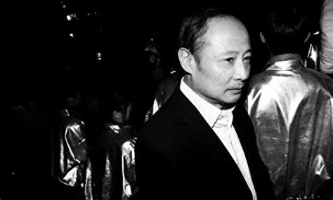 周野芒與奚美娟：演藝之路，婚姻的傷痕，以及反擊的決心 每日頭條