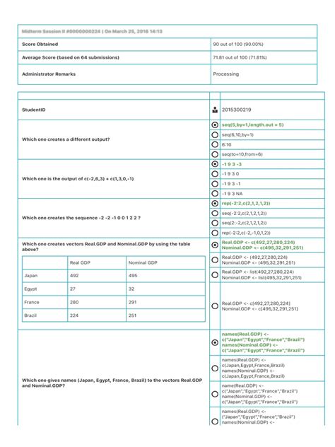 Midterm Session Ii 0000000224 On March 25 2016 14 13 Processing