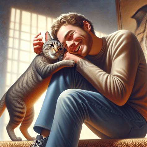 10 Weird Cat Behaviours Explained Cat Chronicles