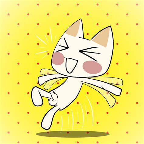 Post 5377026 Darkaj Ugin Doko Demo Issho Toro Inoue