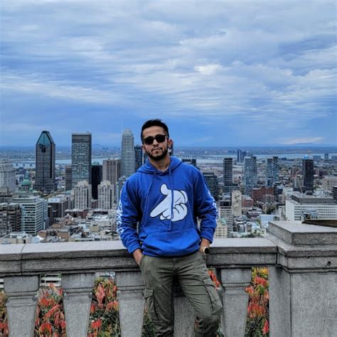 Nishan Bastola Youtube