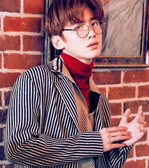 Bai JingTing