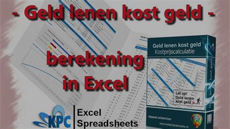 Begin Of Einddatum Berekenen In Excel Artofit