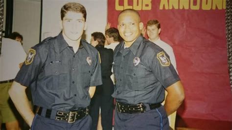 CMPD Celebrates 30 Years Of Combined Service And Excellence CMPD Recruitment